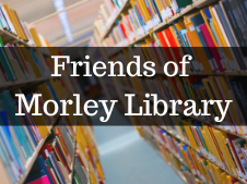 Home | Morley Library